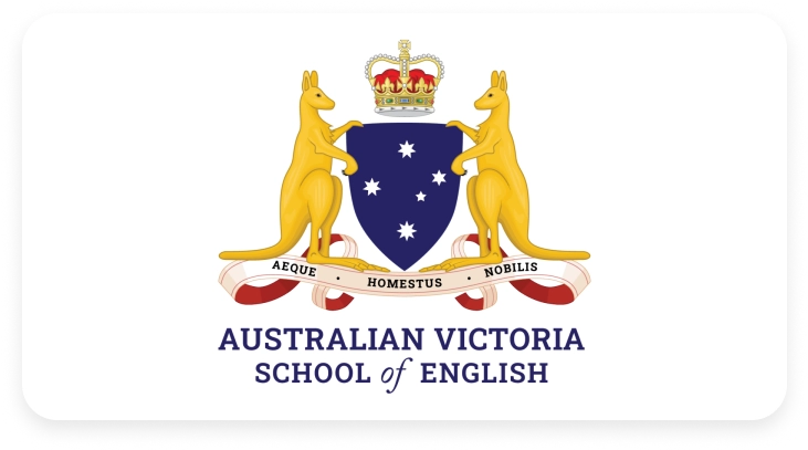 Bluerise - Giải Pháp Quản Trị Giáo Dục Toàn Diện Hiệu Quả