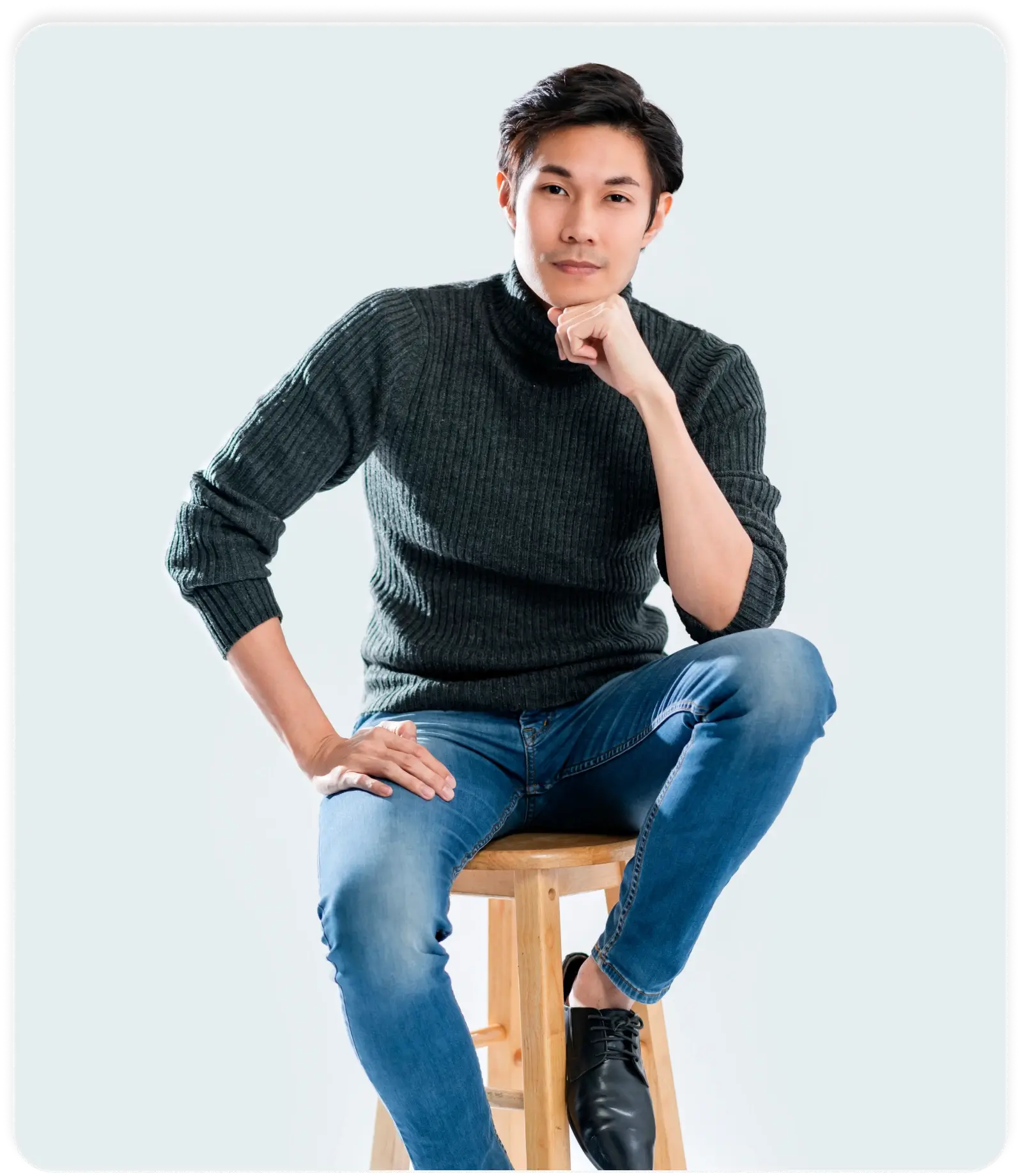 Bluerise - Giải Pháp Quản Trị Giáo Dục Toàn Diện Hiệu Quả