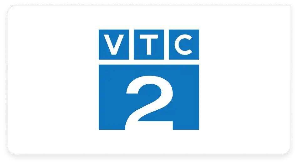 Bluerise - Giải Pháp Quản Trị Giáo Dục Toàn Diện Hiệu Quả