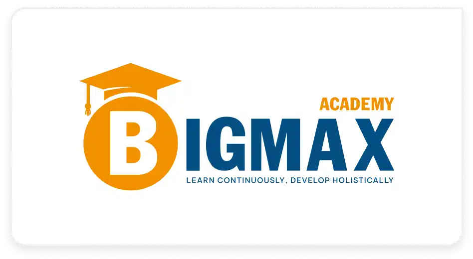 Bluerise - Giải Pháp Quản Trị Giáo Dục Toàn Diện Hiệu Quả